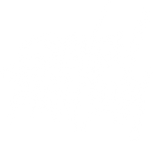 Steven Malcolm
